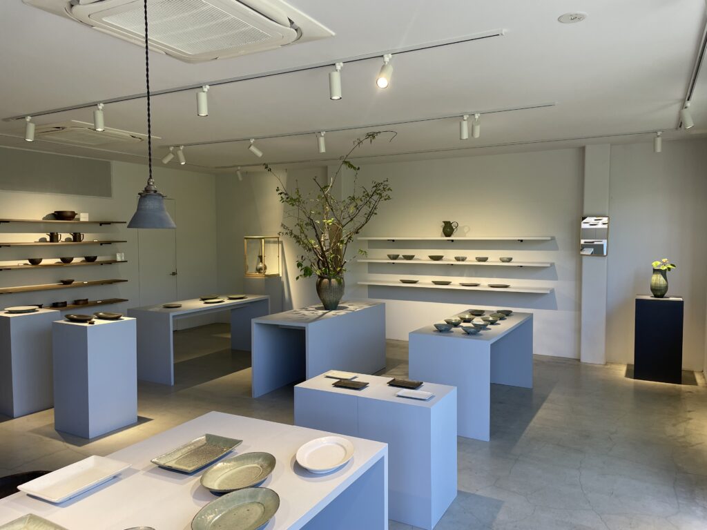 essence kyotoさん – 愛知・名古屋のリノベーション・新築注文住宅はアネストワン